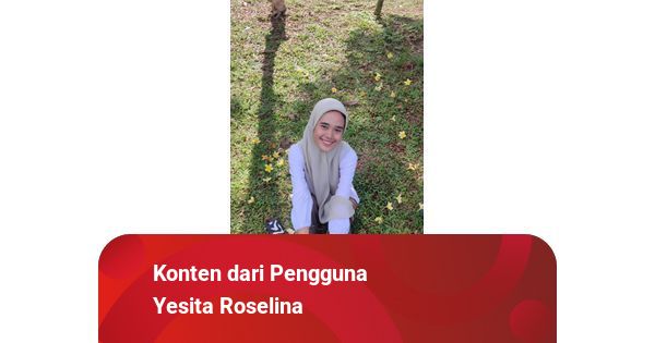 Keberagaman Budaya sebagai Tantangan dan Peluang | kumparan.com